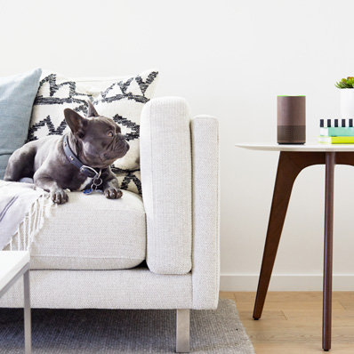 How to Fix Bluetooth Pairing Problems - Techlicious