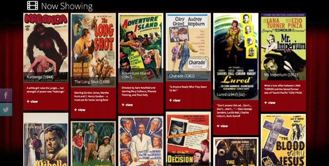 How to Watch Movies and TV Shows for Free - Techlicious