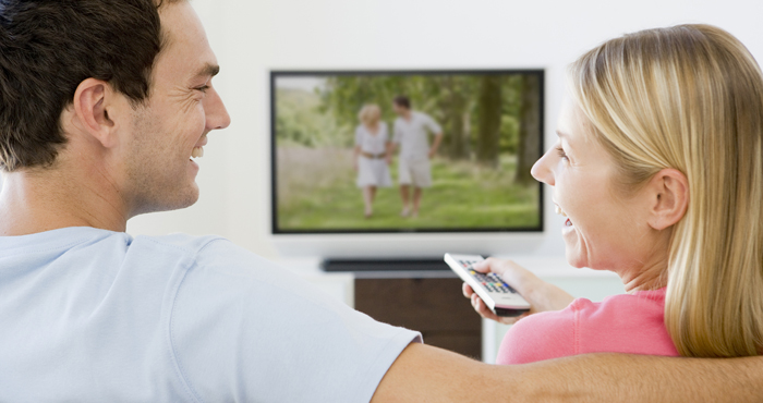 The Best Streaming TV Services for Those on a Budget - Techlicious