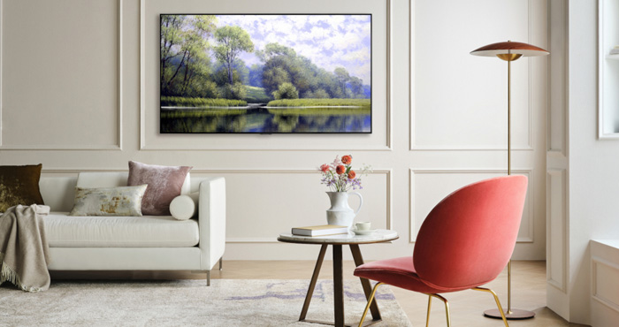 QLED vs Mini-LED vs OLED: What’s the Difference? - Techlicious