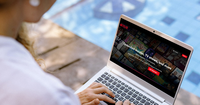 What You Need to Know About Netflix Household and Account Sharing ...