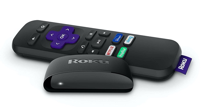 All of the Roku Streaming Players Compared - Techlicious