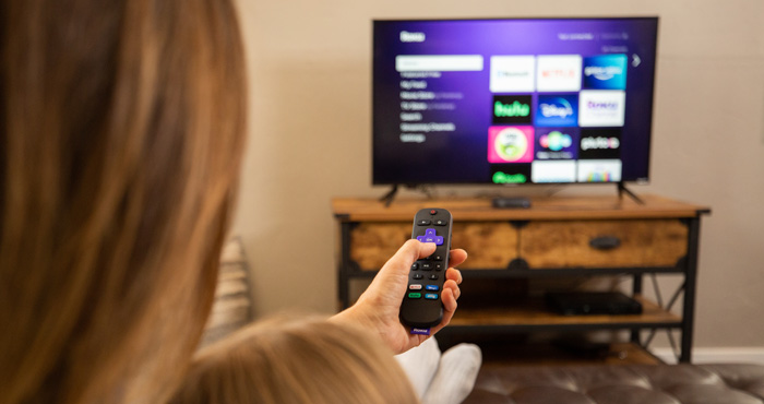 All of the Roku Streaming Players Compared 2021 - Techlicious