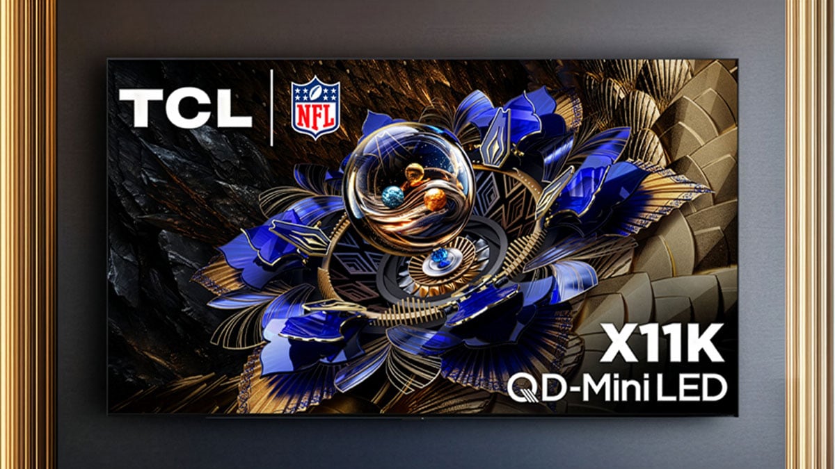 Huge Black Friday Deals on TCL’s Best Mini-LED TVs – Up to 60% Off ...