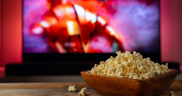 The Best Free Movie Sites Ranked from Awesome to Awful - Techlicious