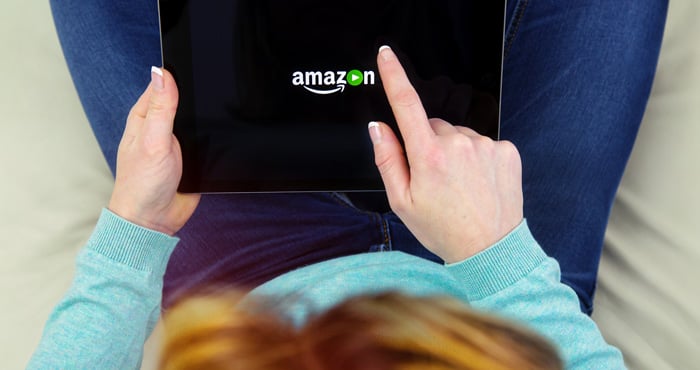 Is Amazon Prime Still Worth It at $119 per Year? - Techlicious