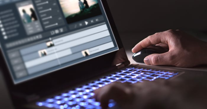 How to Spot a Deepfake Video - Techlicious