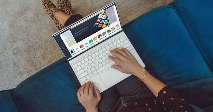 You Can Now Install Android Apps on Your Windows 11 PC - Techlicious