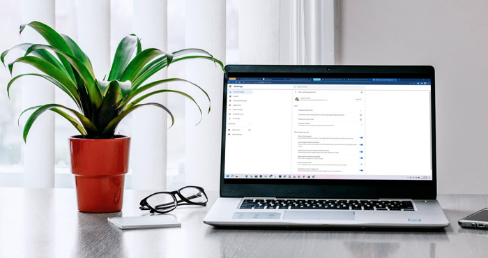 12 Tips for Faster Browsing with Google Chrome - Techlicious