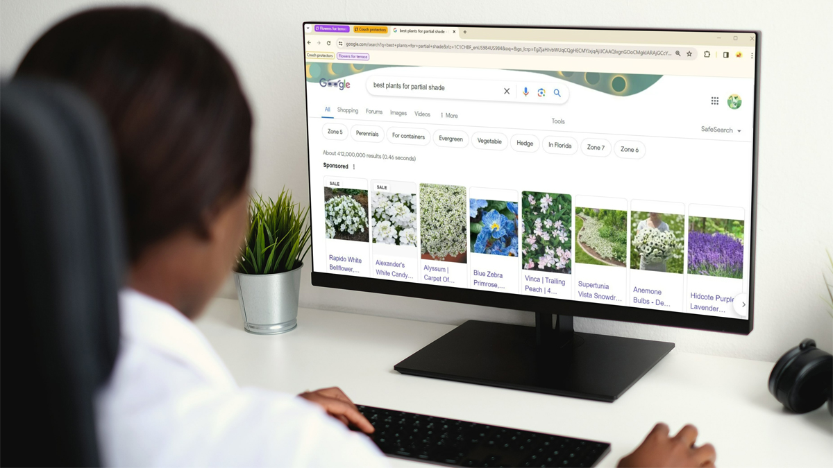 How to Save Chrome Tab Groups Permanently - Techlicious