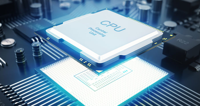 Vulnerabilities Found in Most Processors Put Your Data at Risk ...