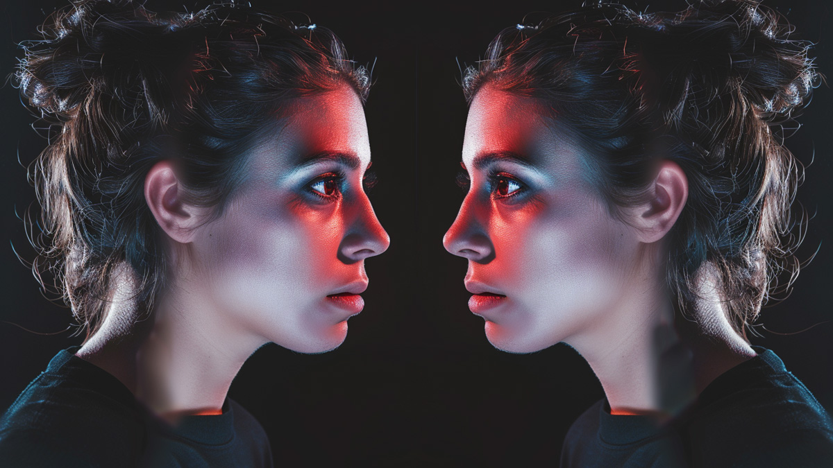 Understanding Deepfakes and How to Spot Them - Techlicious