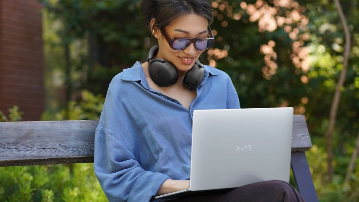 Dell’s new XPS 13 answers the MacBook Neo with better specs - Techlicious