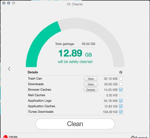 How to Clean Out & Organize Your Computer - Techlicious
