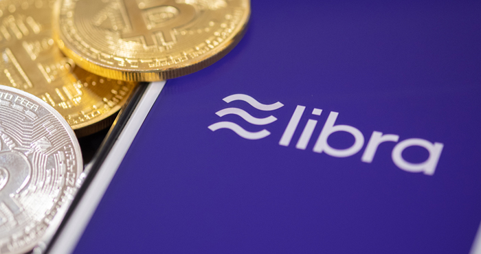 Should You Care About Facebook’s Libra Cryptocurrency? - Techlicious