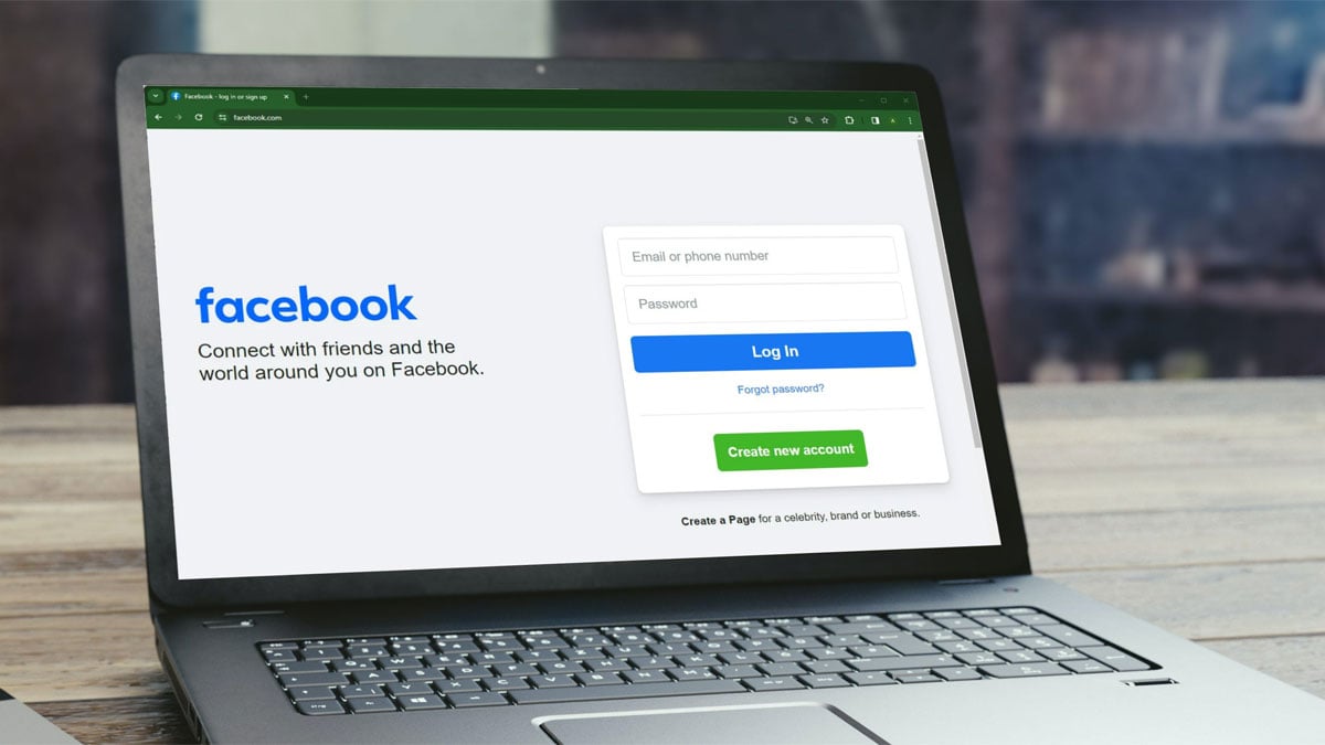 Reactivate Your Facebook Account When You’re Ready to Dive Back In ...