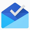 Google Inbox & 3 More Useful Apps for Managing Your Email - Techlicious