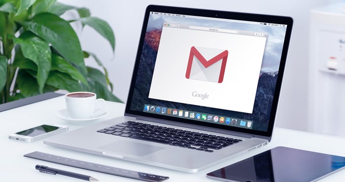 11 Gmail Tips that Will Save You Time - Techlicious