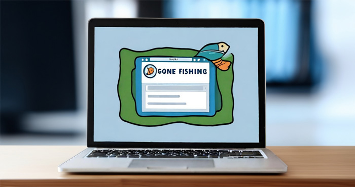 How to Set up an Out-of-Office Reply the Right Way in Outlook - Techlicious