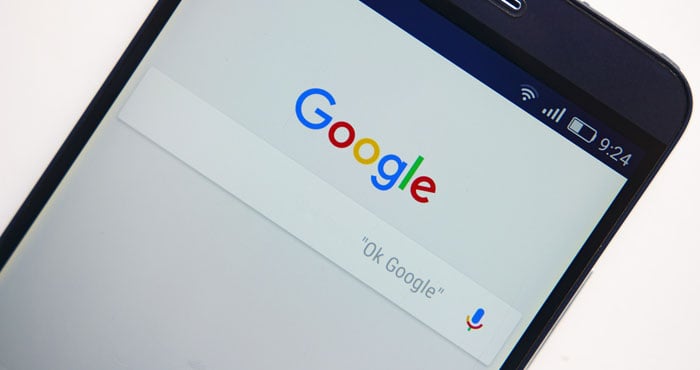 iPhones and Hurricanes Are Among Google’s Top Search Terms - Techlicious