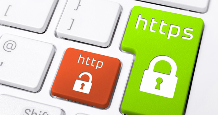 All Sites that Don’t Use HTTPS to Be Marked as Not Secure - Techlicious All Sites that Don’t Use HTTPS to Be Marked as Not Secure - Techlicious