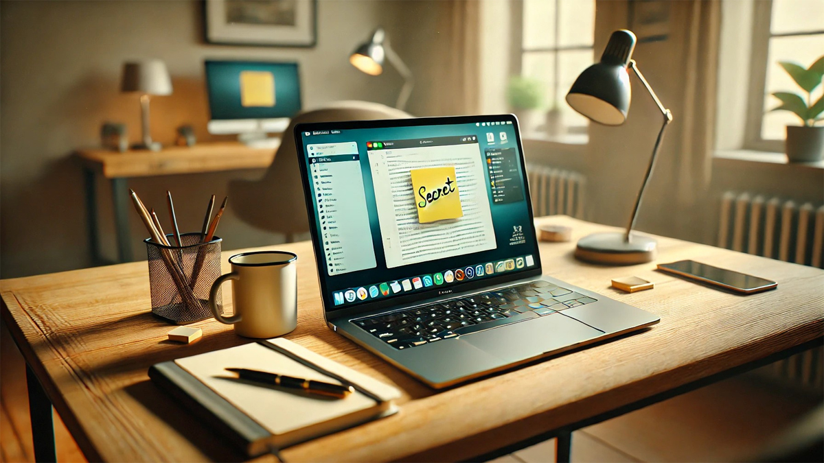 The Worst Passwords of 2024: Are You Guilty of Using One? - Techlicious The Worst Passwords of 2024: Are You Guilty of Using One? - Techlicious