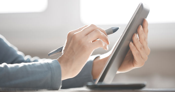  Best Way To Take Notes On A Computer 8 Tips For Taking Notes From 