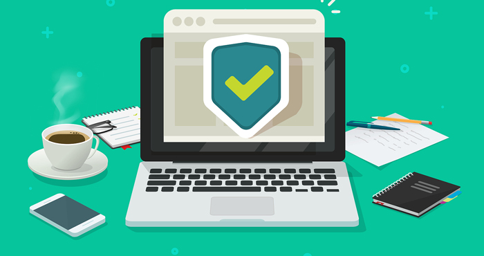 10 Things You Can Do Now to Improve Your Online Security - Techlicious
