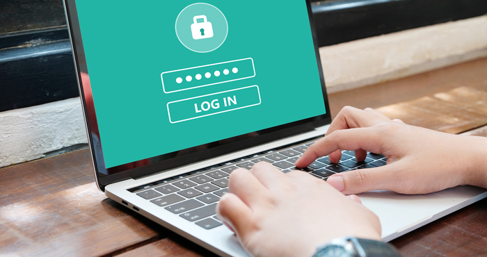 An Easy Way to Find Your Compromised Passwords - Techlicious