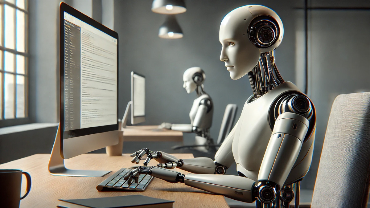 Beware of the New Gmail Scams That Are Fooling Security Pros - Techlicious