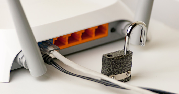 The FBI Wants You to Reboot Your Router - Techlicious The FBI Wants You to Reboot Your Router - Techlicious