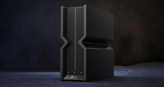 TP-Link Offers a Premium WiFi 7 Router at a Budget-Friendly Price ...