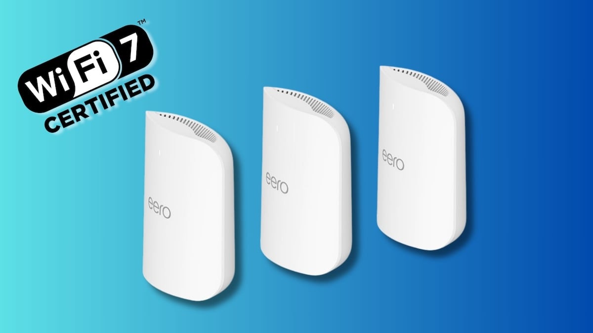 Wi-Fi 7 Is Finally Affordable. Here’s When Upgrading Makes Sense ...
