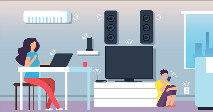 What is Good WiFi Speed? - Techlicious