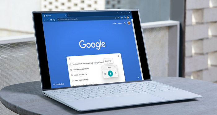 How to Use Windows Speech-to-Text for Hands-Free Typing - Techlicious