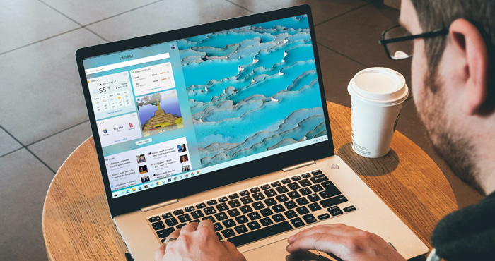 The Most Useful Windows Keyboard Shortcuts - Techlicious