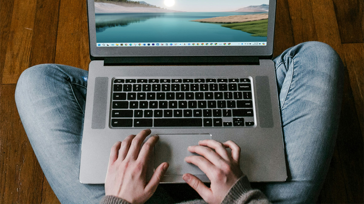 The Most Useful Windows 11 Keyboard Shortcuts - Techlicious