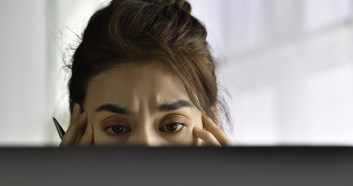 Malwarebytes Blocking Google, Edge and Firefox as Malware - Techlicious