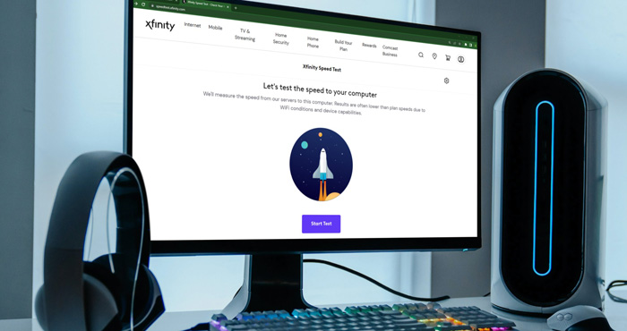 How to Get Better WiFi - Techlicious