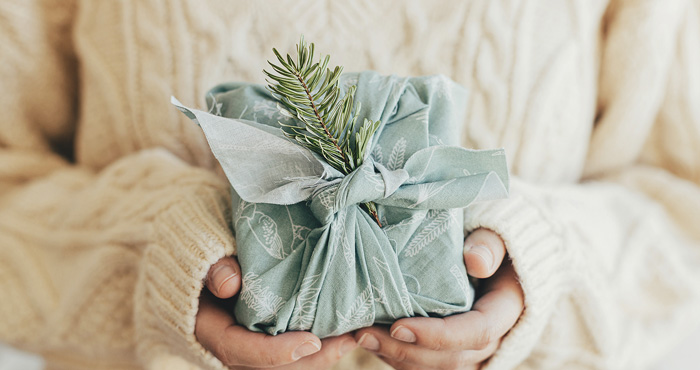 8 Tech Gift Ideas Under $50 - Techlicious