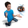 Air Hogs Vectron Wave Puts the “Fun” in Flying Funnel - Techlicious