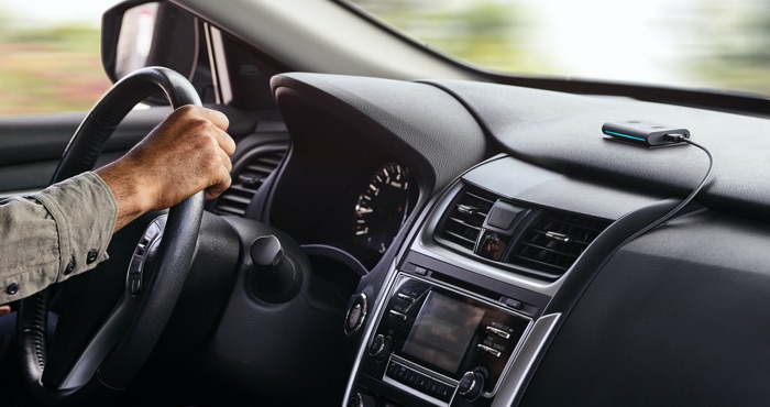 Amazon Expands Alexa Capabilities in Cars and More at CES - Techlicious