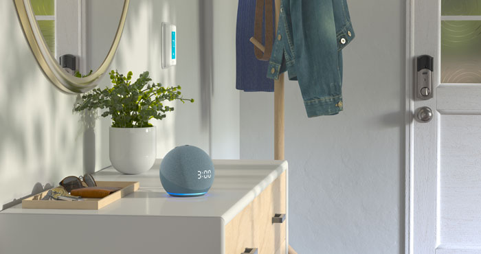 Amazon Makes Alexa Smarter and Upgrades Echo Devices - Techlicious