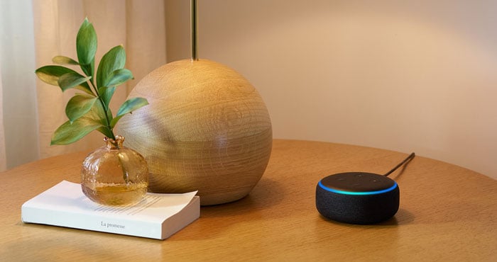 Amazon Expands Its Universe of Alexa-Enabled devices - Techlicious