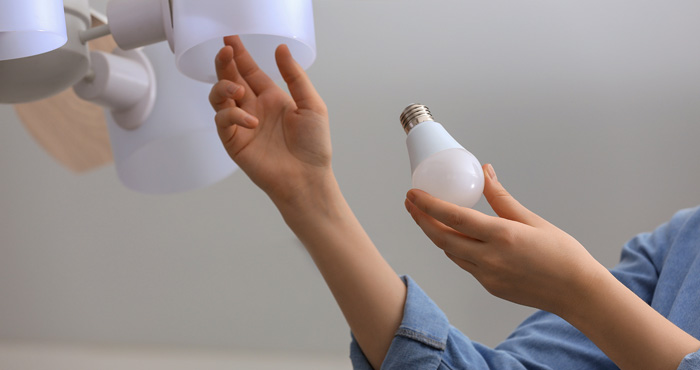 8 Gadgets that Help You Save Energy - Techlicious