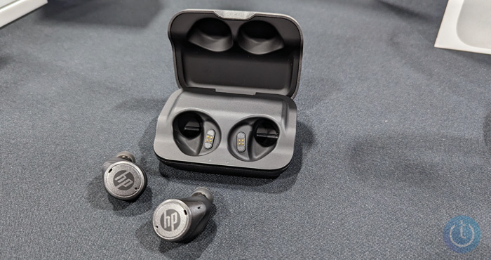 HP Hearing Pro Leads New Class of Bluetooth OTC Hearing Aids - Techlicious