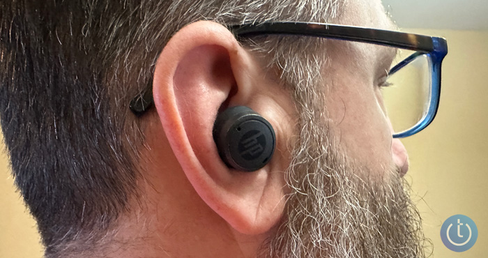 What You Need to Know Before Buying OTC Hearing Aids - Techlicious
