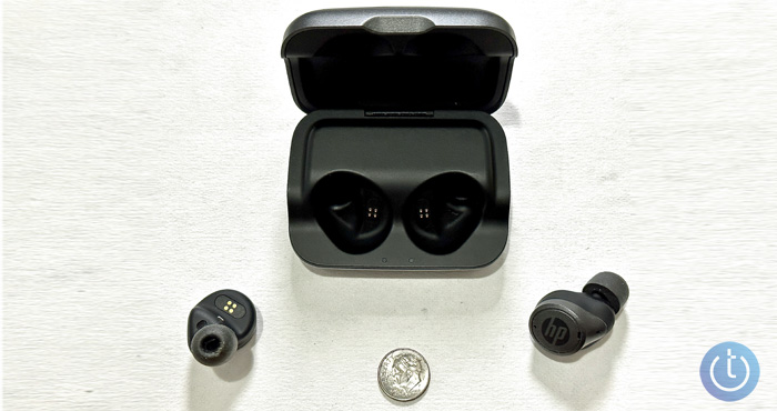HP Hearing Pro OTC Hearing Aids: The Best for Music Lovers - Techlicious