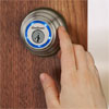 Review of the Kwikset Kevo powered by UniKey - Techlicious