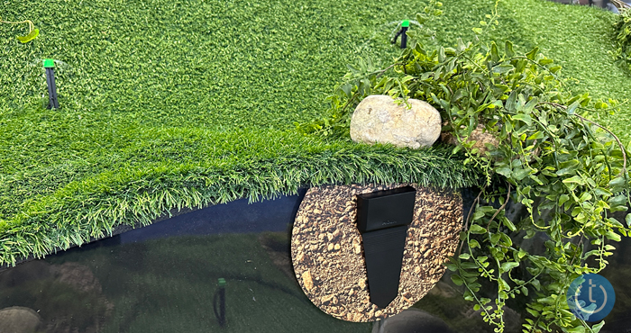 Moen Makes it Easier to Water Your Yard Only Where and When You Need It ...